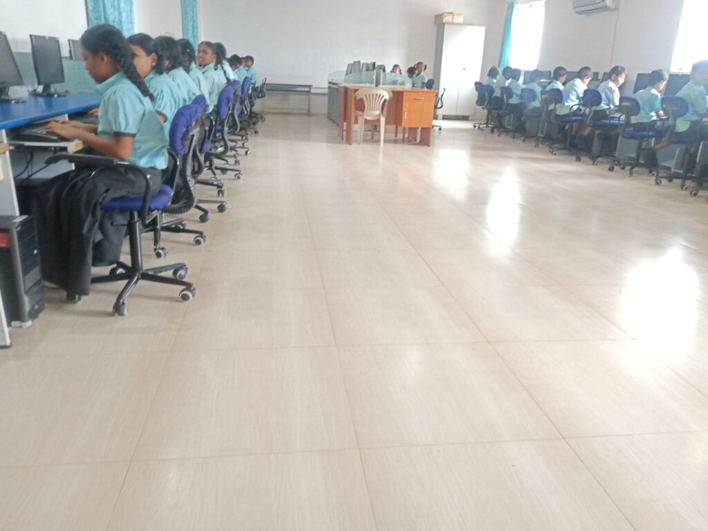 Facilities – www.swamyschoolcbse.ac.in